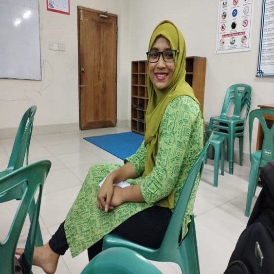 Home [abdurraahimm.github.io]